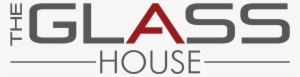 Logo - Glass House Logo PNG Image | Transparent PNG Free Download on ...