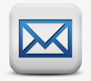 Teachers Click Here To Access Your School Email Account - Email Icon ...