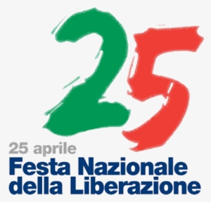25 April, Special Events Italy, Liberation Day Italy, - Italian ...