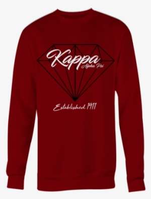 Diamond Crew - Crew Neck PNG Image | Transparent PNG Free Download on ...