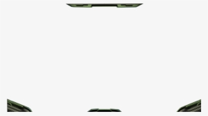 Edited By Jackrabbit On Mar 23, 2013 At - Halo 4 Hud Png PNG Image ...