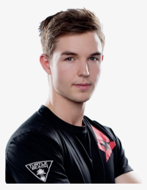 Device Nicolai Reedtz - Boy PNG Image | Transparent PNG Free Download ...