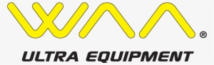 Logo-waa1 - Waa PNG Image | Transparent PNG Free Download on SeekPNG