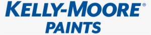 Kelly Moore Paints Logo PNG Image | Transparent PNG Free Download on ...