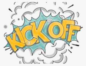 Event Image - Kick Off Meeting Clipart PNG Image | Transparent PNG Free ...