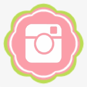Connect With Us - Find Us On Instagram Logo Png PNG Image | Transparent ...