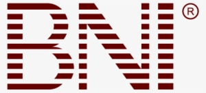 Bni Logo PNG Image | Transparent PNG Free Download on SeekPNG