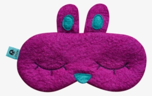 Bunny - Mask PNG Image | Transparent PNG Free Download on SeekPNG