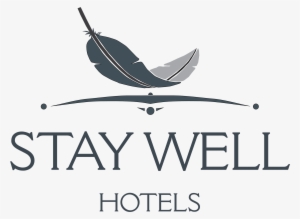 From Tlokweng Border Post, Gaborone - Hotel Paloma Tomelloso PNG Image ...