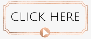 Click Here Arrow Icon PNG Image | Transparent PNG Free Download on SeekPNG