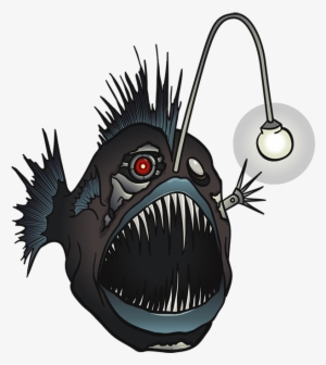 Angler's Ambition - Fly Fishing Logo PNG Image | Transparent PNG Free ...