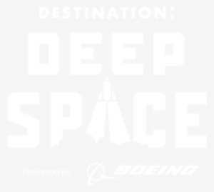 First Destination Deep Space PNG Image | Transparent PNG Free Download ...