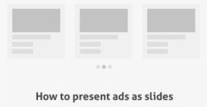 Content-bg - Content Bg PNG Image | Transparent PNG Free Download on ...