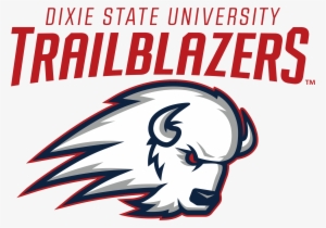 Dsu Logo - Dixie State University Logo PNG Image | Transparent PNG Free ...