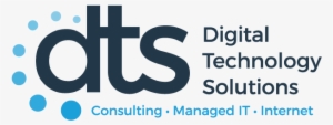 Digital Technology Solutions Inc - Digital And Technological Solutions ...