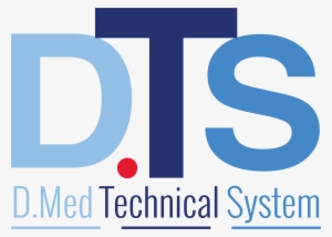Dts Logo - Graphic Design PNG Image | Transparent PNG Free Download on ...