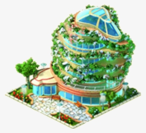 Map Not To Scale - Scale Model PNG Image | Transparent PNG Free ...