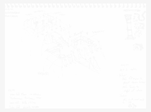 Diablo Ii Concept Art - Art PNG Image | Transparent PNG Free Download ...