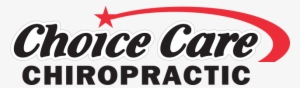 Choice Care Chiropractic PNG Image | Transparent PNG Free Download on ...