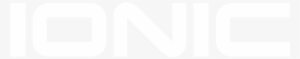Ntsc Is Sponsored By - Black-and-white PNG Image | Transparent PNG Free ...