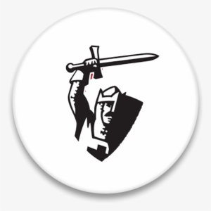 Owen Franks - Crusaders Vs Lions 2018 PNG Image | Transparent PNG Free ...