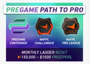 League Novice - Faceit Promo Code PNG Image | Transparent PNG Free ...