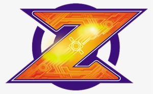 Maverick Logo Megaman Image - Mega Man Zero Collection Logo PNG Image ...