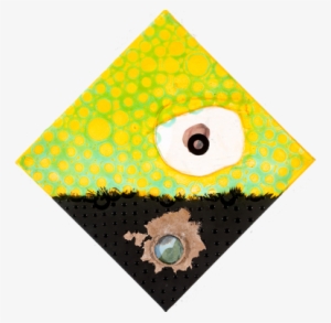 Eye - Construction Paper PNG Image | Transparent PNG Free Download on ...