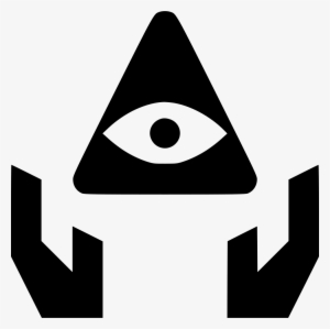 Png File - Dios Icono PNG Image | Transparent PNG Free Download on SeekPNG