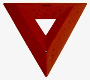 00 Each Weight - Triangle PNG Image | Transparent PNG Free Download on ...