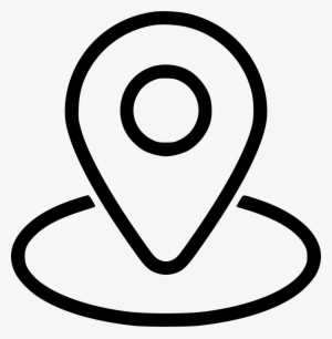 Files Dhl - Track My Order Icon PNG Image | Transparent PNG Free ...