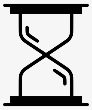 Png File - Time Tracking Icon Png PNG Image | Transparent PNG Free ...