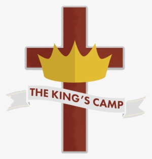 Kings Camp PNG Image | Transparent PNG Free Download on SeekPNG