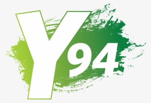 Y94 Logo PNG Image | Transparent PNG Free Download on SeekPNG