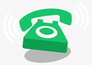 Call Tracking Icon - Portable Network Graphics PNG Image | Transparent ...