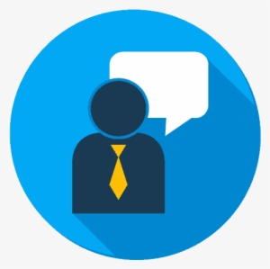 Selling A House Fast - Buyers Icon PNG Image | Transparent PNG Free ...