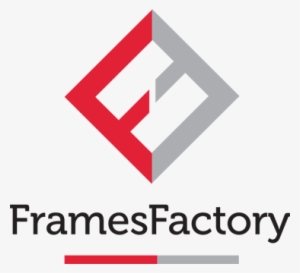 All Our Range Of Products - Windows Active Directory Logo PNG Image ...