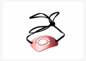 Add To Wishlist Loading - Illustration PNG Image | Transparent PNG Free ...