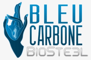 Biosteel Vienne Fr - Poster PNG Image | Transparent PNG Free Download ...