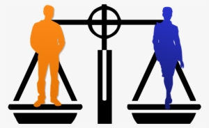 D Says Gender Quotas Important To Ensure Fair Decision-making - Gender ...