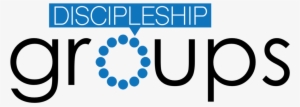 Groups Logo Discipleship - Salling Group PNG Image | Transparent PNG ...