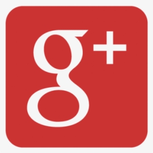 Google - Google Plus Png Transparent PNG Image | Transparent PNG Free ...