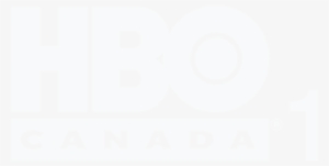 Hbo Canada 1 - Hbo Canada PNG Image | Transparent PNG Free Download on ...