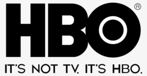 Hbo Go Logo Png PNG Image | Transparent PNG Free Download on SeekPNG