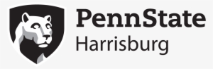 Black Png File - Penn State Scranton Logo PNG Image | Transparent PNG ...