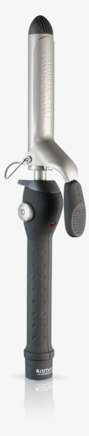 Curling Irons Royalty Free Vector Clip Art Illustration - Curling Iron ...