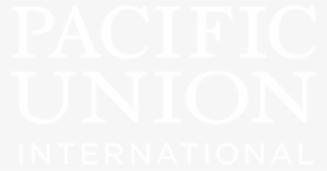 Pacific Union - End Of The World Sign PNG Image | Transparent PNG Free ...