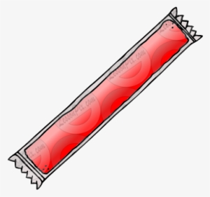 Freeze Pop - Freeze Pop Clipart Black And White PNG Image | Transparent ...