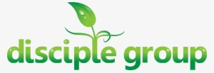 Disciple Group 02 Transparent - Scm Group North America PNG Image ...