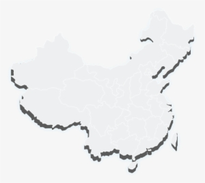 China Map PNG Image | Transparent PNG Free Download on SeekPNG